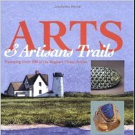 Addison Art Gallery, Fine Art Gallery on Cape Cod