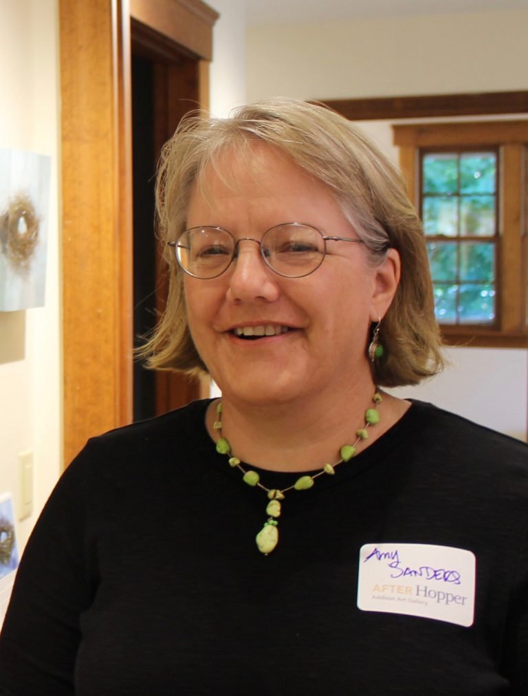 Addison Art Gallery, Fine Art Gallery on Cape Cod