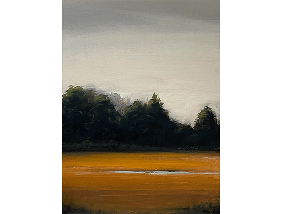 Addison Art Gallery, Fine Art Gallery on Cape Cod