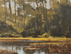 Addison Art Gallery, Fine Art Gallery on Cape Cod
