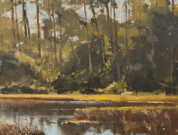Addison Art Gallery, Fine Art Gallery on Cape Cod