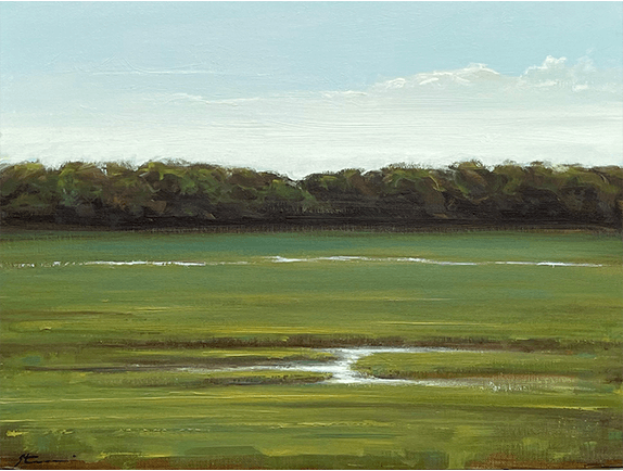 Addison Art Gallery, Fine Art Gallery on Cape Cod