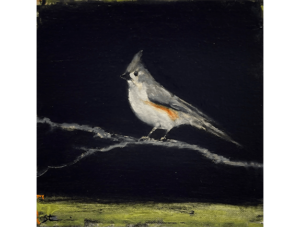 Addison Art Gallery, Fine Art Gallery on Cape Cod