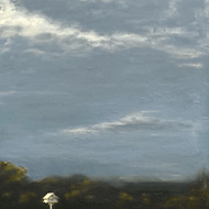 Addison Art Gallery | Fine Art Cape Cod