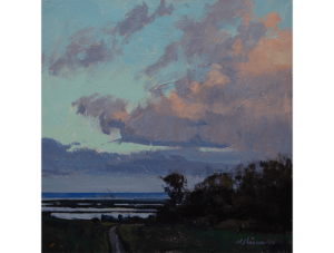 Addison Art Gallery, Fine Art Gallery on Cape Cod