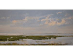 Addison Art Gallery, Fine Art Gallery on Cape Cod