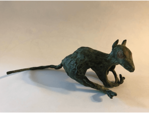 Addison Art Gallery, Fine Art Gallery on Cape Cod