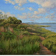 Addison Art Gallery | Fine Art Cape Cod