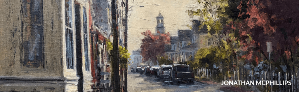 Addison Art Gallery | Fine Art Cape Cod
