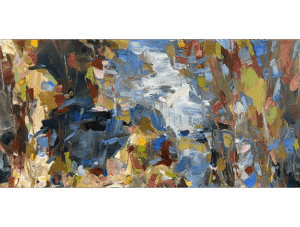 Addison Art Gallery, Fine Art Gallery on Cape Cod